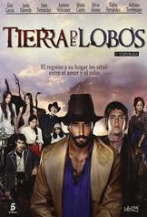 Tierra de lobos (2010) | ScreenTies